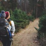 Family-Friendly Nature Hike around the Big Bear Valley - Is This Tour Worth the Price?