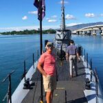 Family-friendly Pearl Harbor and Honolulu Downtown with private transportation - Why This Tour Offers Great Value