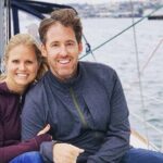 Family Friendly Private Sailing Experience up to 8 Guests - The Value of a Private Sailing Trip
