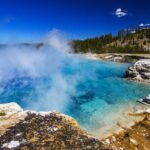 Family Friendly Private Tour at Yellowstone National Park w/Lunch - Authentic Perspectives from Travelers