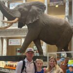 Family Friendly Smithsonian Natural History Museum Private Tour - Who Will Benefit Most from This Tour?