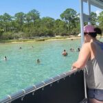 Family-Friendly Snorkeling and Dolphin Tour from FWB - What Travelers Are Saying