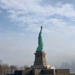 Family Friendly Statue of Liberty and Ellis Island Private Tour - An In-Depth Look at the Tour Experience
