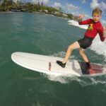 Family, Private & Group Bodyboard Lessons in Waikiki - Who Will Love This Experience?