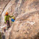 Family Rock Climbing Trips in Joshua Tree National Park (4 Hours) - What the Reviews Say