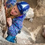 Family Rock Climbing Trips in Joshua Tree National Park (6 Hours) - Who Should Consider This Tour?