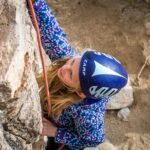 Family Rock Climbing Trips in Joshua Tree National Park (8 Hours) - Is It Worth the Price?