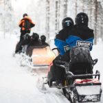 Family Snowmobile Safari from Santa Claus Village - Analyzing the Cost and Value