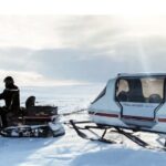 Family Snowmobile Safari in Rovaniemi - Who Would Enjoy This Tour?