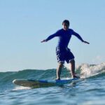 Family Surf Lessons in Kihei at Kalama Park - FAQ