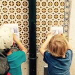 Family Tour: Genuine Lisbon - Detailed Breakdown of the Itinerary