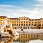 Family Tour Schonbrunn Children Museum Vienna with Transport - Authentic Experiences from Review Insights
