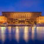 Family Walking Tour of Stockholm's Old Town, Junibacken - Walking through Historic Stockholm: Stops and Highlights