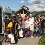 Famous Moonshine & Wine Tour From Pigeon Forge - Value and Practicalities