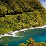 Famous Road to Hana Waterfalls, Black Sand Beach & Lunch - The Sum Up: Who Will Love This Tour?