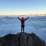 Fanal Forest Private Sunset Hike - FAQ