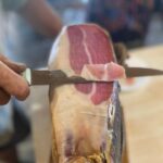 Fantastic wine tour in diferent wineries (Great Hill) - Exploring Romania’s Wine Region: A Closer Look