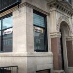 Fargo Bar Hunt: We're Fargo-ing Out - The Advantages of an App-Led Scavenger Hunt