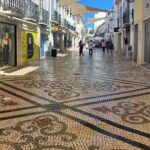 Faro and Tavira - Private - Tavira: The Hidden Charm of the Algarve