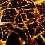 Faro Cultural by Night Segway Tour - A Closer Look at the Itinerary