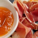 Faro Food Tour & Drinks and City highlights 10 Tastings - Who Will Love This Tour?