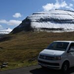 Faroe Islands Highlights Tour - Who’s This Tour for?