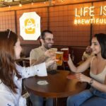 Farsons Brewery Experience & The Chapels Gastrobrewpub - Why This Tour Is Worth Considering