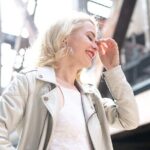 Fashion Portraits Around Denver - Why this Tour Might Be the Right Choice for You
