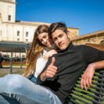 Fast Access Complete Vatican Sistine Chapel & St Peter Day Tour - Practical Tips for Making the Most of Your Tour