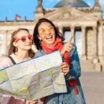 Fast Track Wawel Castle and Old Town Tour with Transfers - An In-Depth Look at the Tour Experience