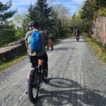 Fat Tire E-Bike Rental in Bar Harbor - What’s Included and What’s Not