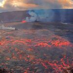 Fat Tire E-Bike Rental - Volcanoes National Park - Authentic Experiences and What Travelers Say