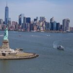 Father's Day Buffet Brunch Cruise from Pier 15 - Final Thoughts: Is This Cruise Right for You?