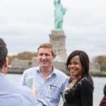 Father's Day Buffet Brunch Cruise Pier 61 - Who Will Love This Experience?