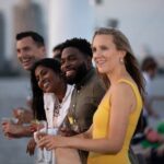 Father's Day Lake Michigan Dinner Buffet Cruise - Final Thoughts: Who Will Love This Tour?