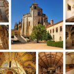 Fatima and Tomar Private tour from Lisbon - Insights from Reviews