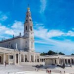 Fátima, Batalha, Nazaré and Óbidos Private Tour - The Value and Practicality of the Tour