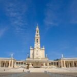 Fatima Experience® - What the Tour Includes and What It Does Not