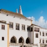 Fátima, Grutas de Mira de Aire, Nazaré & Óbidos with Small-Group - The Spiritual Majesty of Fátima