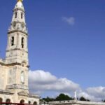 Fatima - Half Day Private Tour - A Close Look at the Experience