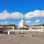 Fátima Half Day Private Tour Lisbon w/ Optional Candle Procession - The Itinerary in Detail