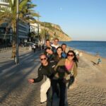 Fátima Private Tour - Who Should Consider This Tour?