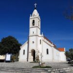 Fatima, shown by a local. - A Detailed Breakdown of the Itinerary