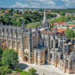 Fátima Tour Full Day 9h Battle/Nazareth/Obidos - In-Depth Look at the Itinerary