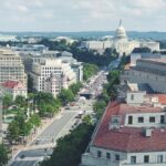 FBI vs. Bank Robbers Quest Experience in Washington DC Quest - What Travelers Can Expect