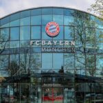 FC Bayern Munich Allianz Arena Tour and Panoramic Munich Tour - The Balance of Experience and Value