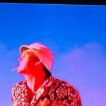 Fear And Loathing Experience! - An in-depth look at the Fear and Loathing Tour