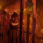 Fear at the Pier Haunted Attraction - Conclusions: Is It Worth Your Time?