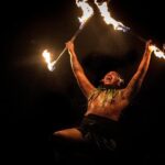 Feast at Mokapu Luau in Wailea - Frequently Asked Questions