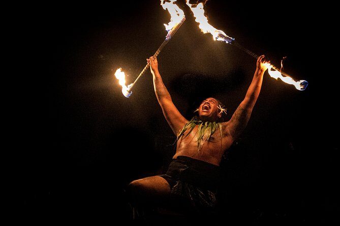 Feast at Mokapu Luau in Wailea - Frequently Asked Questions